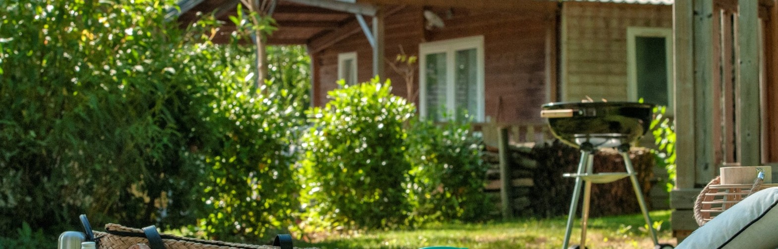 Emploi MAGORA - Agent technique et entretien Camping F/H-CDD Saisonnier ...